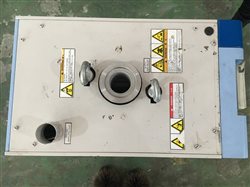 荏原干泵ESR100WN - 真空泵维修-Edwards真空泵维修专家-苏州希文控制科技有限公司