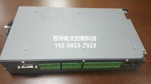 阿尔卡特Alcatel真空泵维修 M4 POWER F-74009 Annecy 112836 ALCATEL ADS602、ADP122P ...