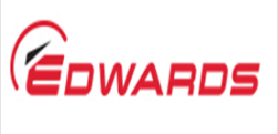 Edwards - 真空泵维修-Edwards真空泵维修专家-苏州希文控制科技有限公司